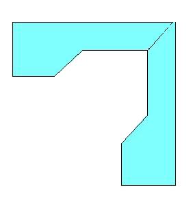 Finally, I'm ready for my "N" scale lay-out - Layouts and layout building - Trains.com Forums